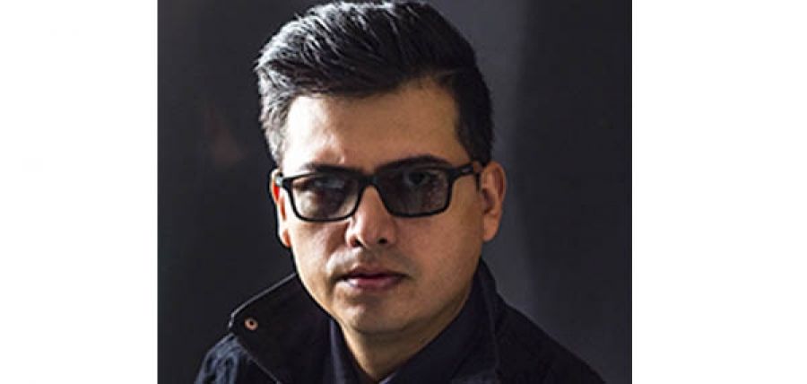 The acquittal of journalist Jason Sang is a triumph for freedom of ...