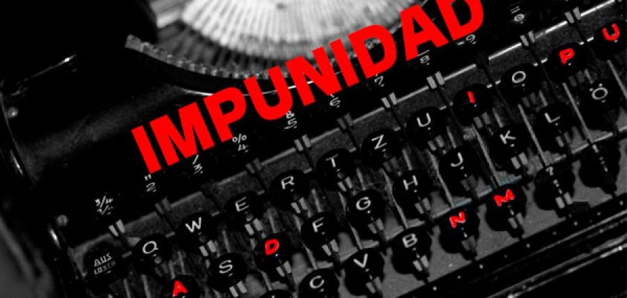 Prescribe en la impunidad el asesinato del periodista Norvey Díaz Cardona | FLIP