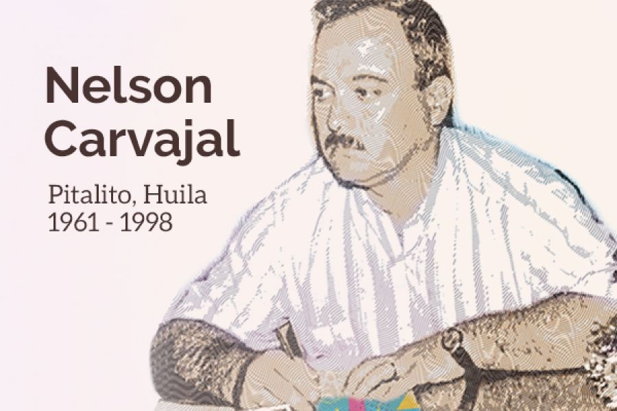 La condena de la Corte Interamericana por el homicidio de Nelson Carvajal: un paso a la justicia ...