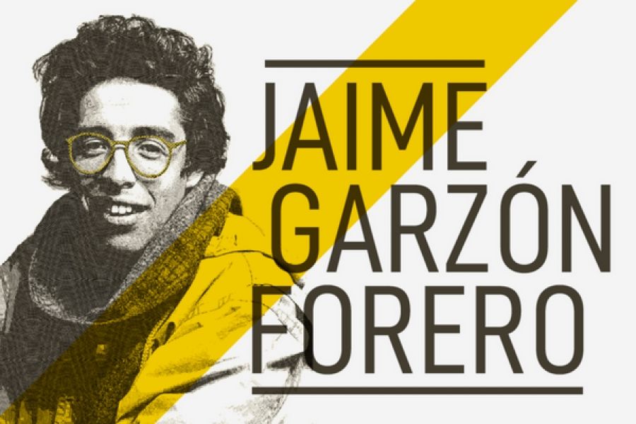 Diecinueve años del crimen de Estado contra Jaime Garzón | FLIP