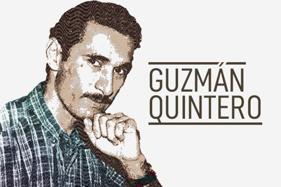 Luego de 20 años, homicidio de Guzmán Quintero Torres es declarado de ...