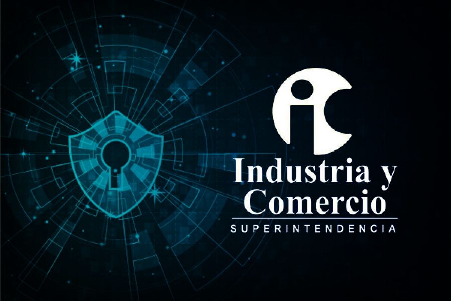 Organizaciones de la sociedad civil rechazan circular de la SIC sobre ...