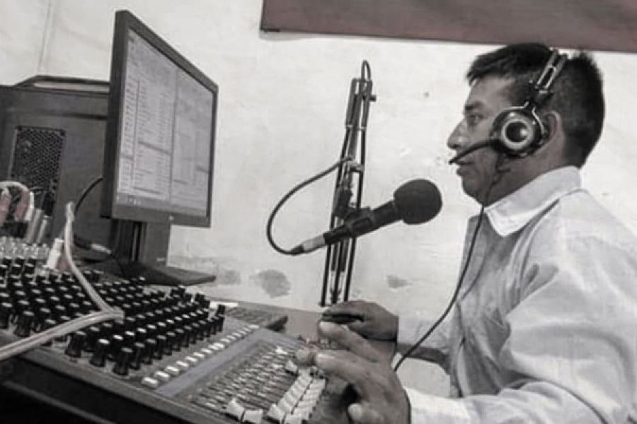 La FLIP le exige al Ejército Nacional que esclarezca las circunstancias ...