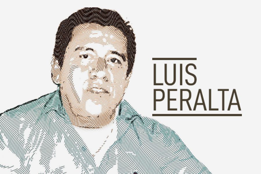 Tribunal Superior de Florencia desconoce que el homicidio de Luis Peralta tenga relación con su ...