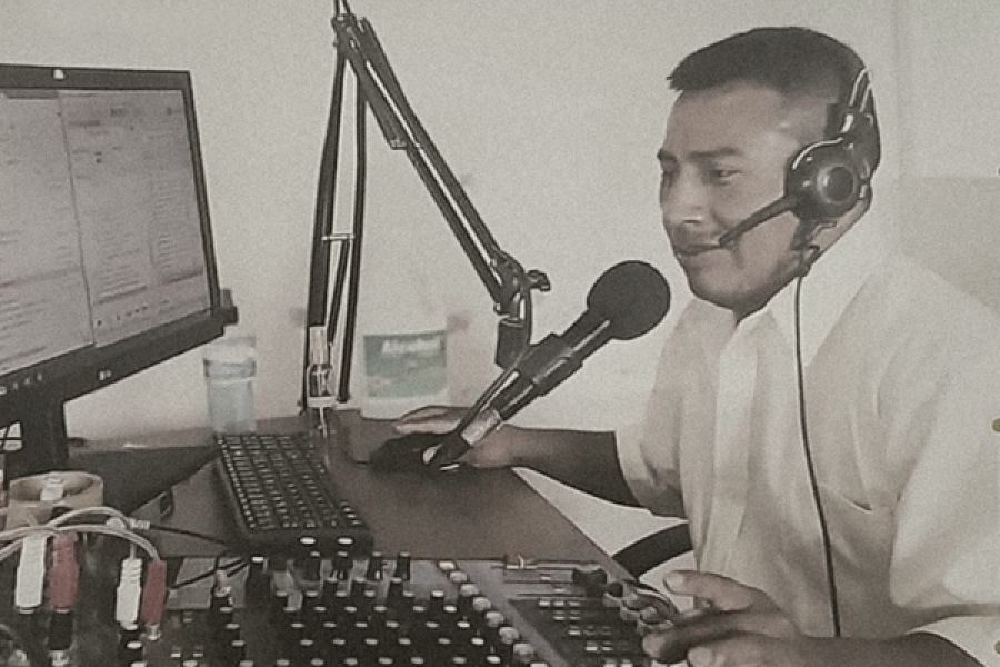 Se consolida la hipótesis de que el Ejército habría asesinado al ...