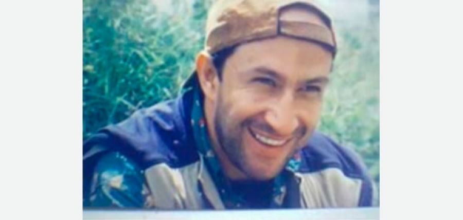 La FLIP lamenta el fallecimiento del periodista Lisbey Aguilar López | FLIP