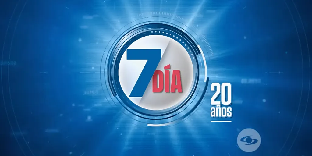 Decisión judicial autoriza la censura previa en contra del programa ...