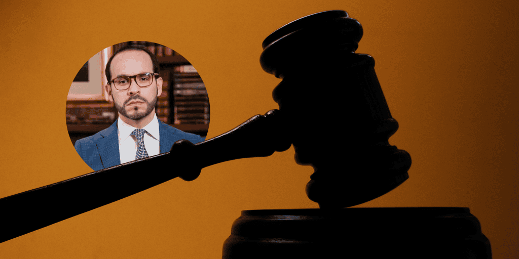 La FLIP advierte sobre el impacto del acoso judicial en el debate ...