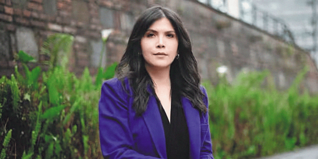 Nuevo caso de acoso judicial en contra de Lorena Beltrán | FLIP