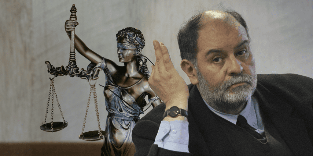 Condena de José Miguel Narváez podría ser un avance en el caso de ...